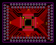 PCB_v2 Resources - EasyEDA
