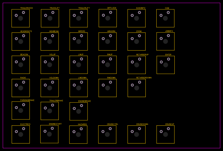 PCB_New Project_2 Resources - EasyEDA