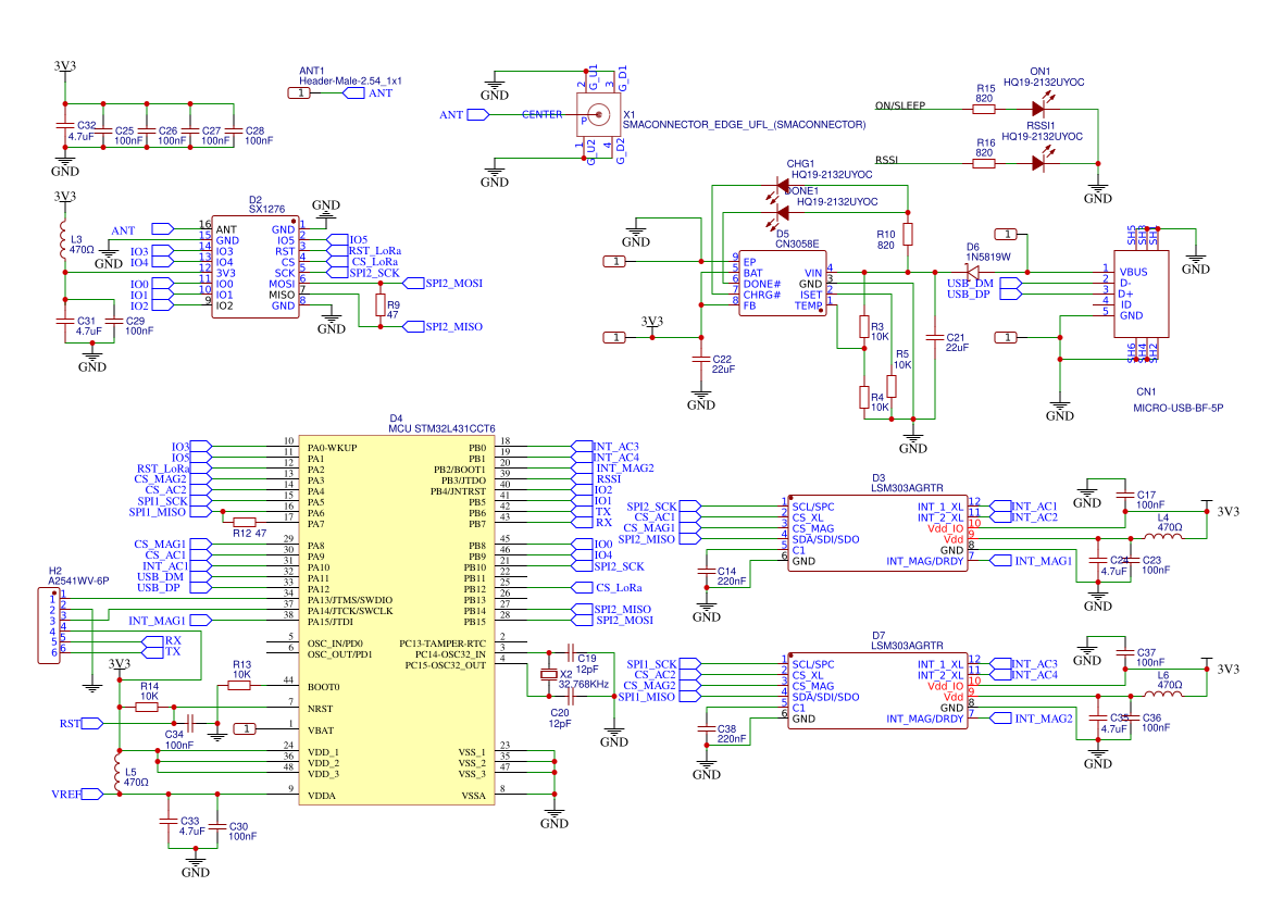 Sheet_1 copy Resources - EasyEDA