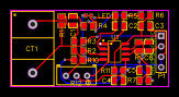PCB_Current_sensor_ZMCT103C_LM358 Resources - EasyEDA