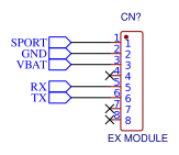 EX_Radiomodule Resources - EasyEDA