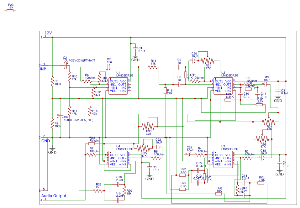 SCH_5-band-equalizer_2024-10-14 Resources - EasyEDA
