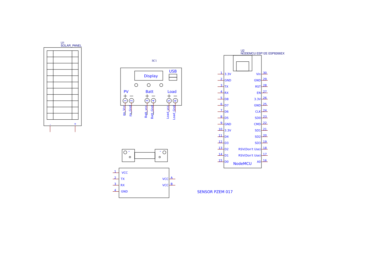 Sheet_1 Resources - EasyEDA