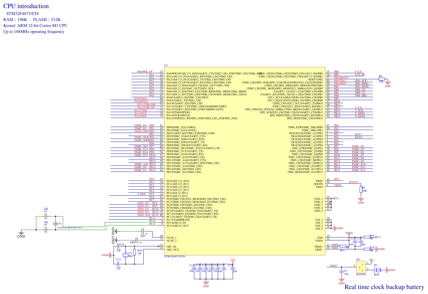 SCH_STM32F407VET6_2024-12-11 Resources - EasyEDA