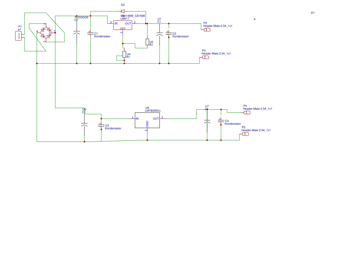 STM32F030F4P6TR Resources - EasyEDA