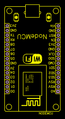 ESP8266+NODEMCU COPY Resources - EasyEDA