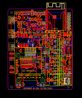 PCB_NODE_SOL_RS_FLOW_C6_N8 Resources - EasyEDA