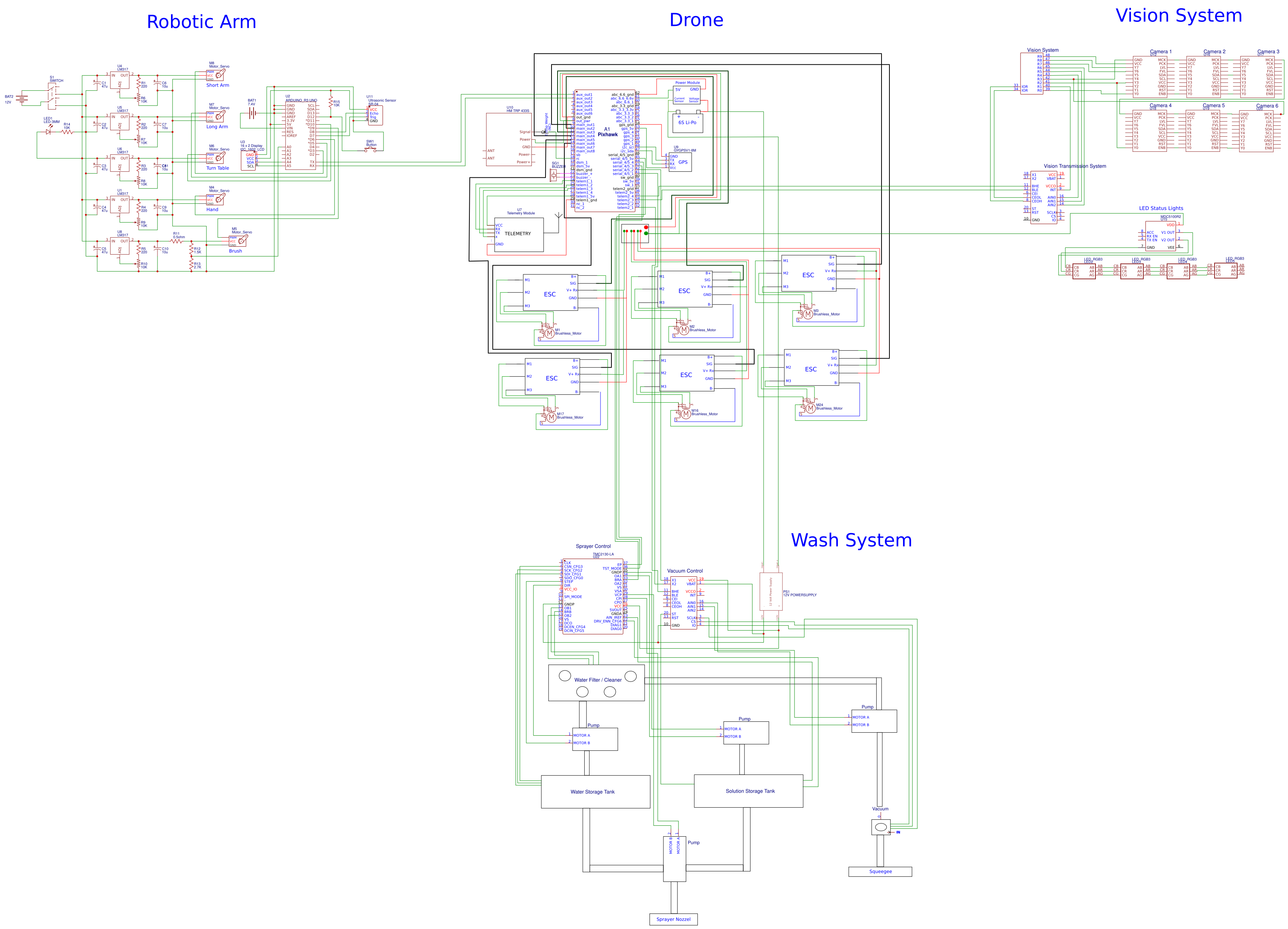 ADS Highrise 2 Resources - EasyEDA
