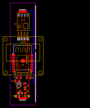 PCB_Temp_Humi_ESP8266-12S 01 Resources - EasyEDA