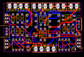 PCB_TRON Resources - EasyEDA