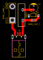 PCB_BulkCharger_USB Resources - EasyEDA