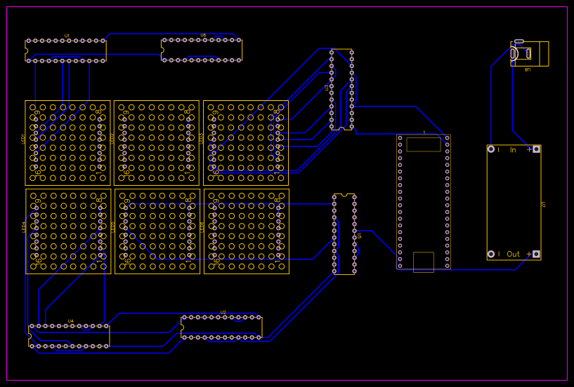 PCB_New Project_2 Resources - EasyEDA