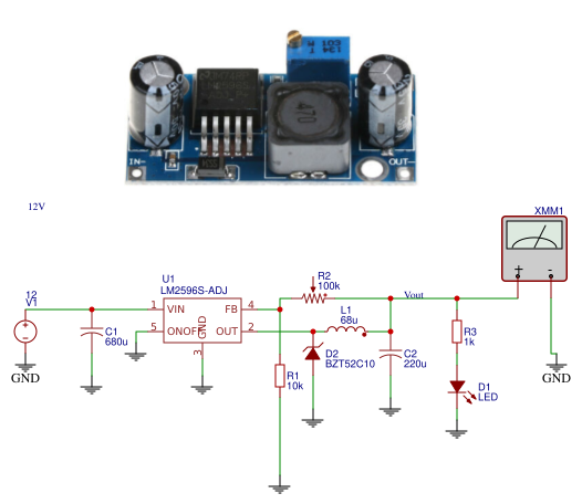 LM2596_2024-01-17 Resources - EasyEDA