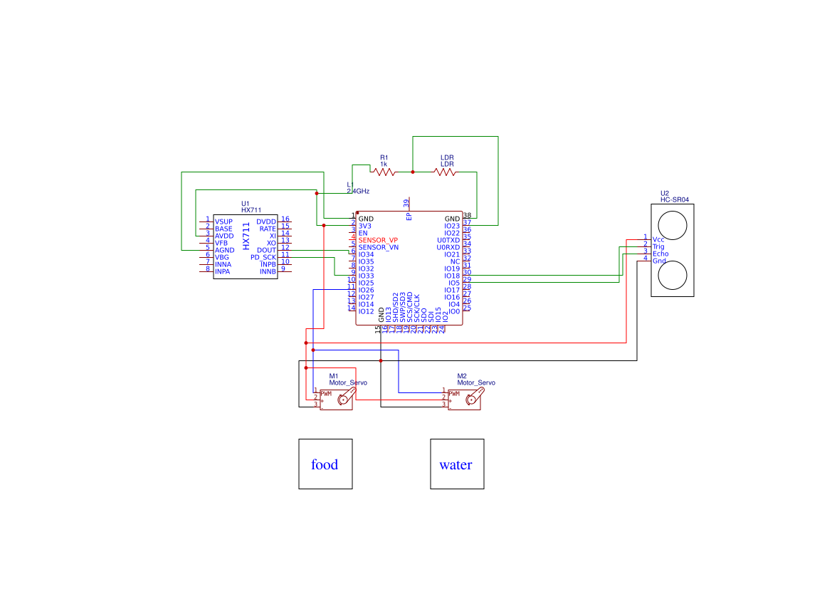 Sheet_1 Resources - EasyEDA
