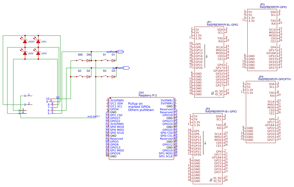 Sheet_1_Module Resources - EasyEDA