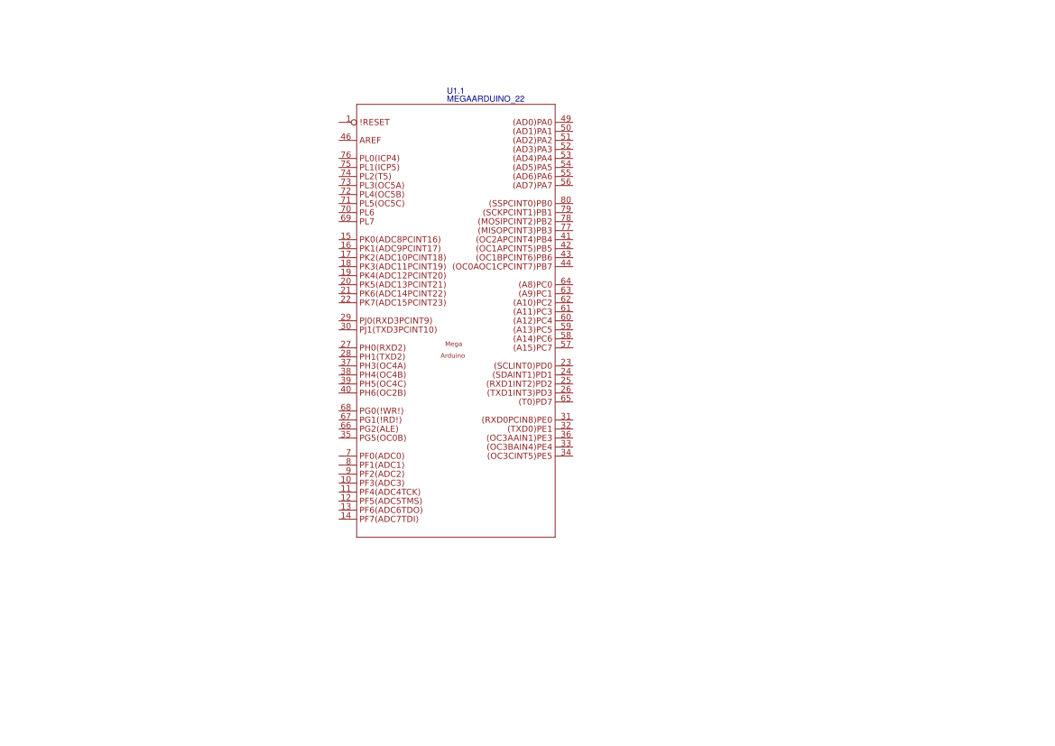 Schematic Diagram-Control Interface Board-v1 Resources - EasyEDA