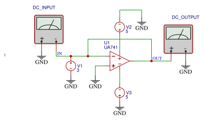unity follower Resources - EasyEDA