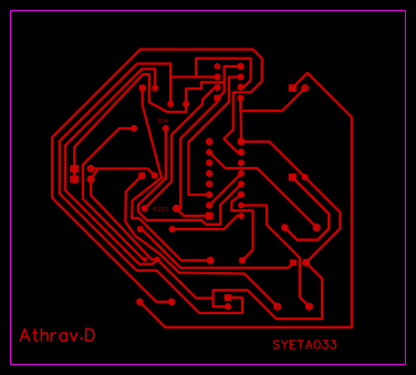 Dice last2 Resources - EasyEDA