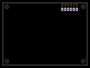 RELAY MODULE 4 CHANNEL SHIELD RELE 3 Resources - EasyEDA