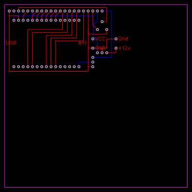 PCB_Display_pcb_2024-04-26 Resources - EasyEDA