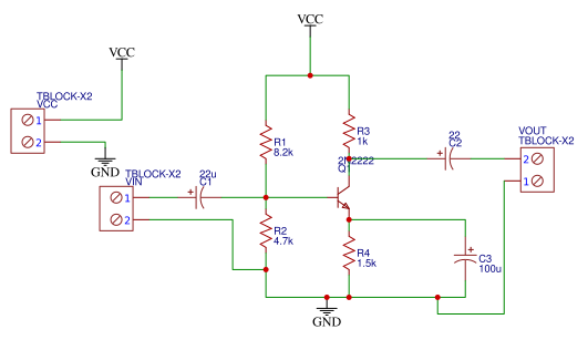 new1 Resources - EasyEDA