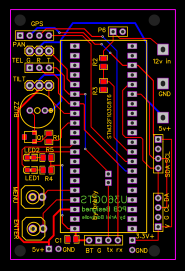 222 Resources - EasyEDA