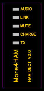 Front_GN9120_V2.0 Resources - EasyEDA