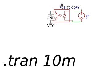 IR Sensor Resources - EasyEDA