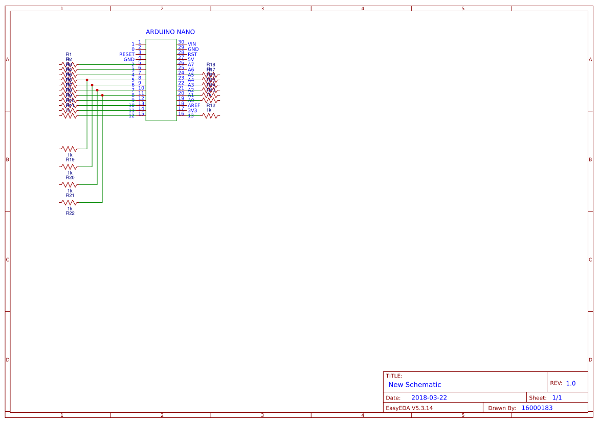 HV Sawyer-Tower Resources - EasyEDA