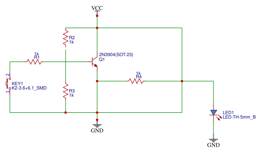 ida lab Resources - EasyEDA