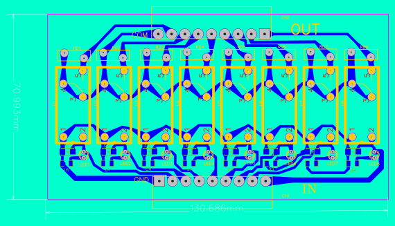 Arduino Uno R3 Kit Resources - EasyEDA
