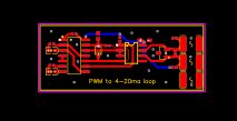PCB_MAX3485 Resources - EasyEDA