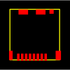 DM3CS-SF Resources - EasyEDA