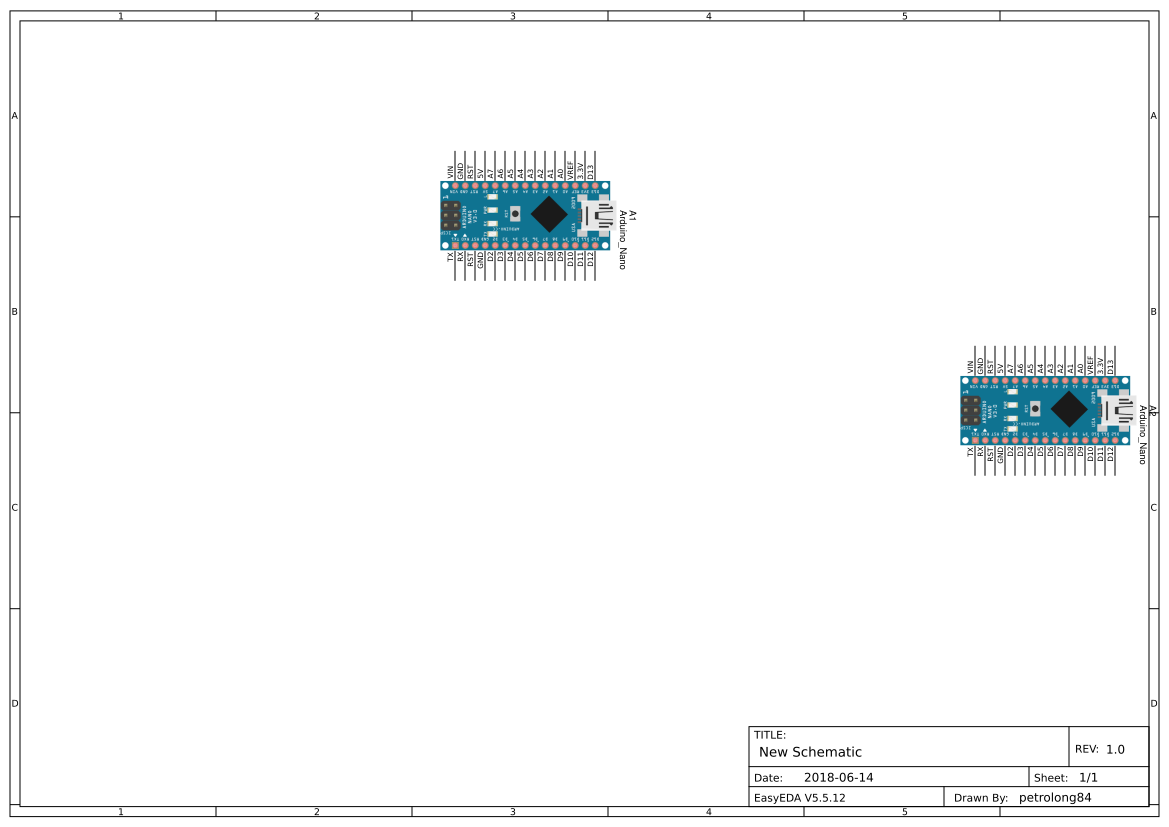 ARDUINO_NANO_V3 COPY Resources - EasyEDA