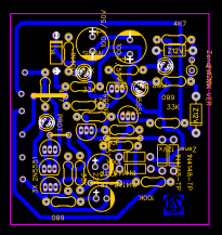 MODUL UCD Resources - EasyEDA