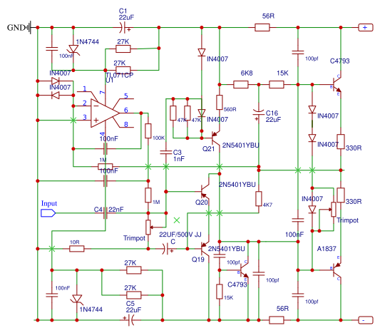 SCH_skema-socl-506_2024-06-22 Resources - EasyEDA