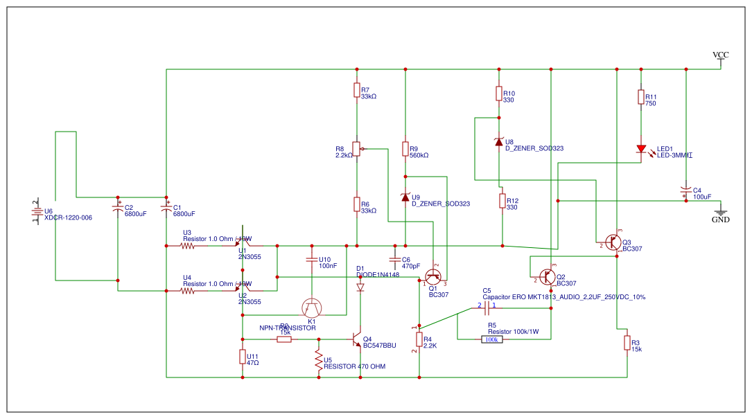Sheet_3 Resources - EasyEDA