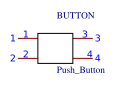 Push_Button Resources - EasyEDA