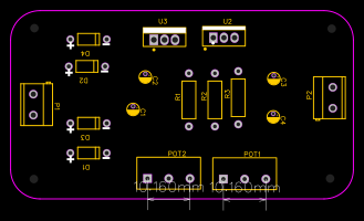 PCB_Intro-Fuente_Regulable_2 Resources - EasyEDA