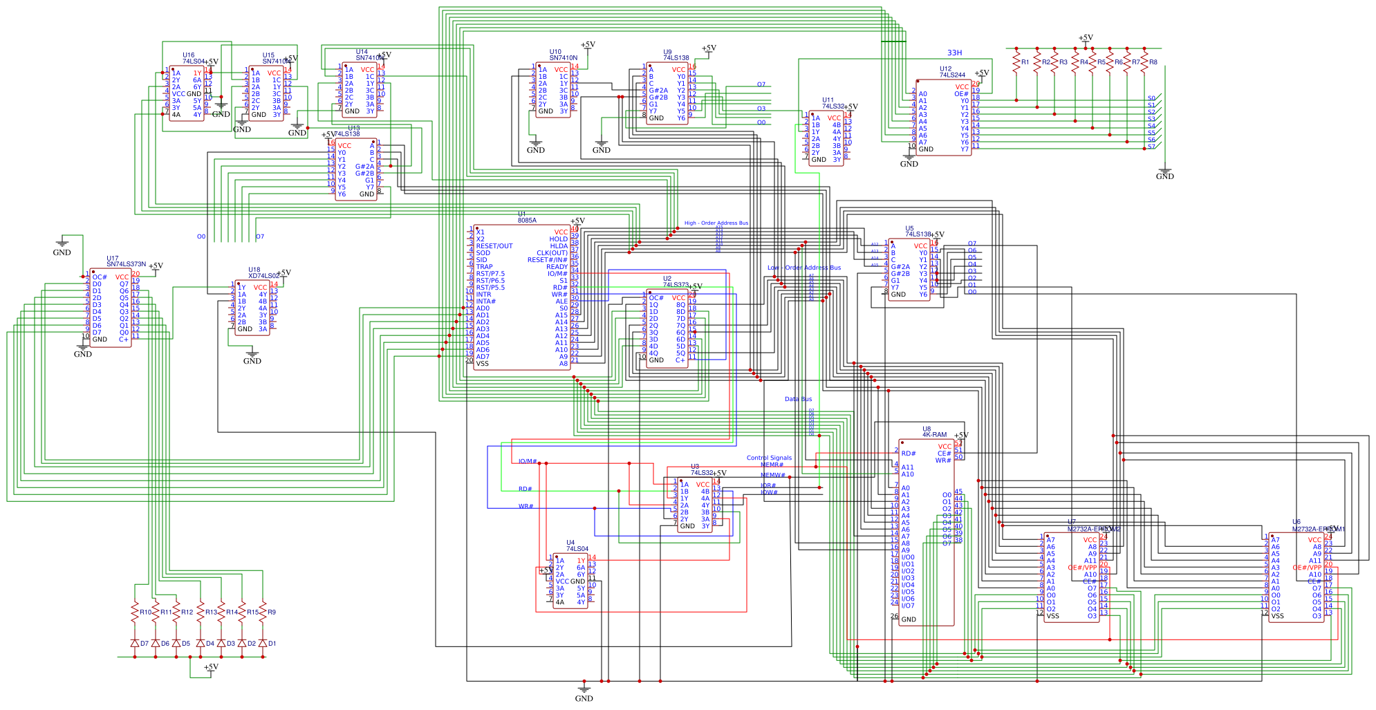 Sheet_1 Resources - EasyEDA