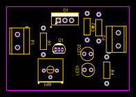 PCB_basic new A_5 Resources - EasyEDA