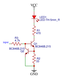 CC_Module_12V_5mm_Led Resources - EasyEDA