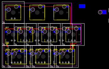 keyboard module v4 Resources - EasyEDA