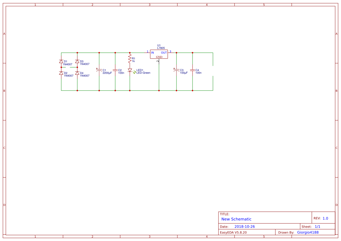sss Resources - EasyEDA
