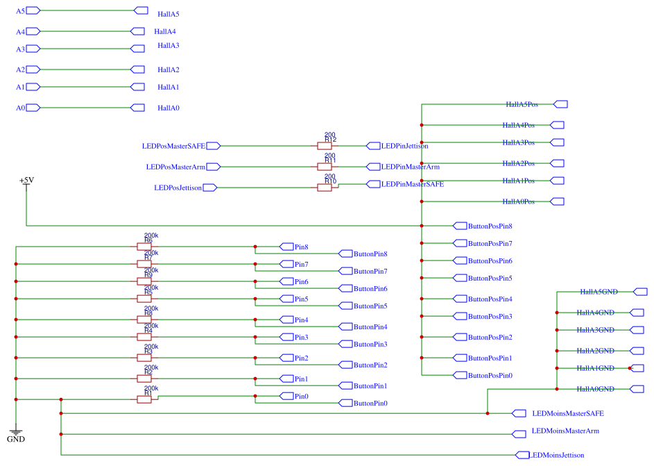 Schema PPO Resources - EasyEDA
