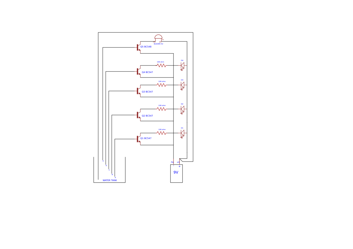 Sheet_1 Resources - EasyEDA