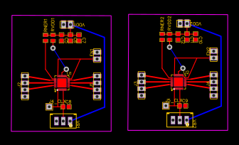 m1 Resources - EasyEDA