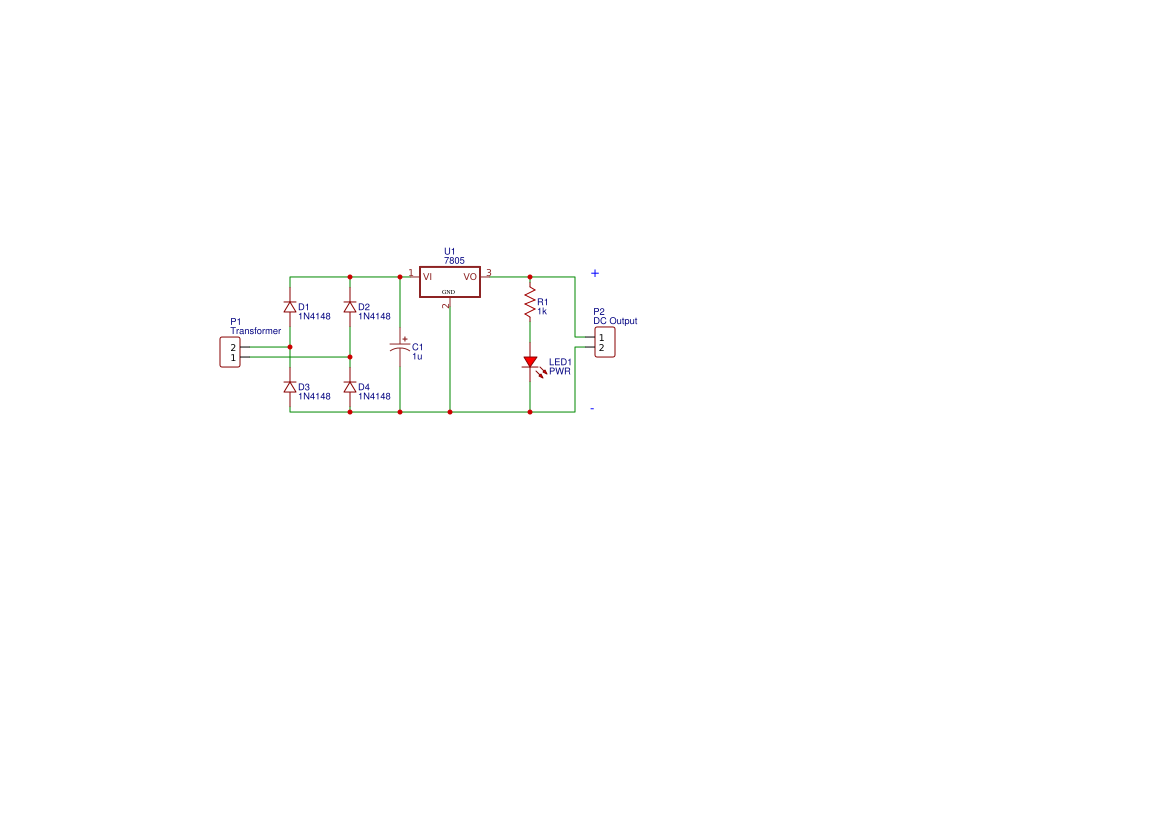 ps_circuit Resources - EasyEDA
