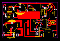 smps Resources - EasyEDA