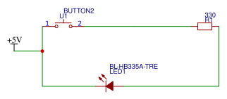New Schematic Module Resources - EasyEDA